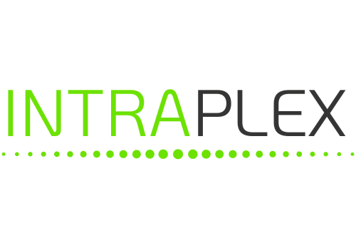 Welcome to the Intraplex blog! - Intraplex